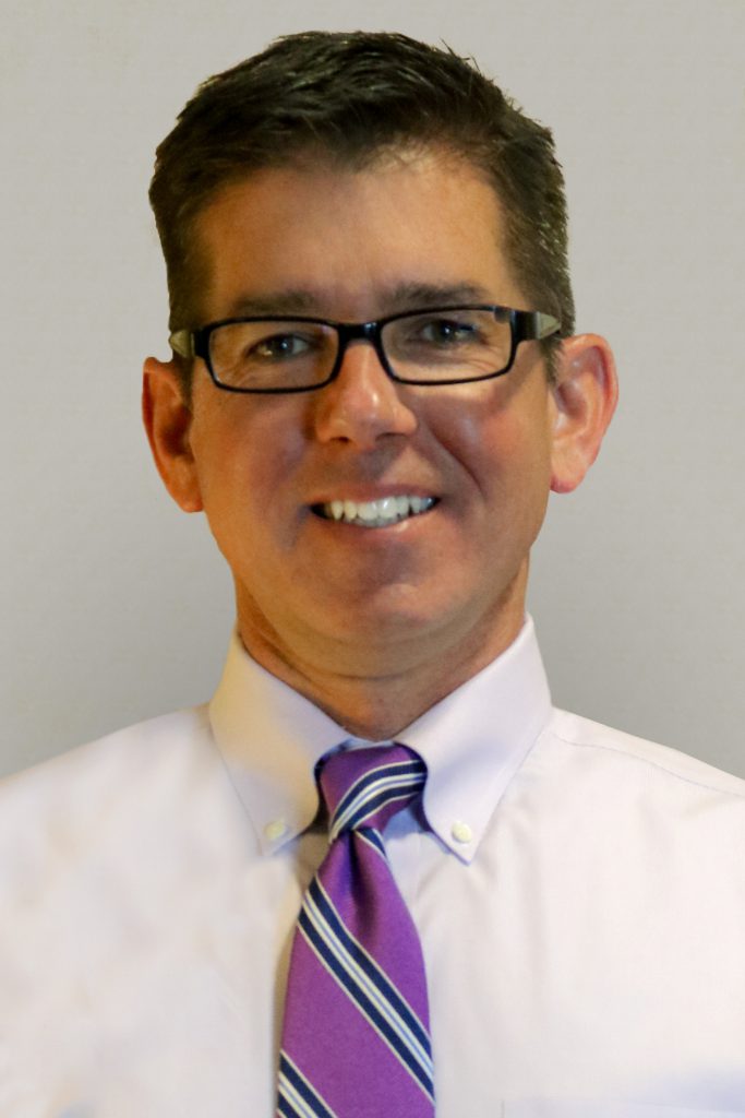 Our Physicians - Northern Colorado Endoscopy Center