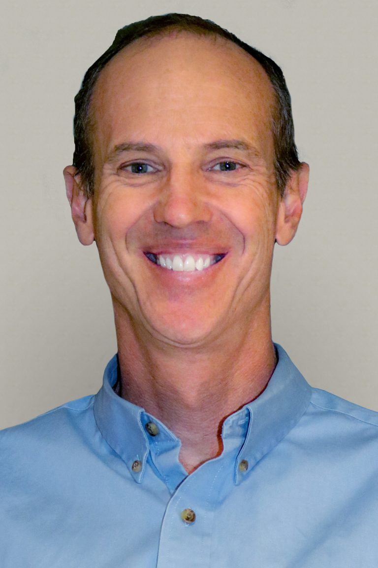 Our Physicians - Northern Colorado Endoscopy Center