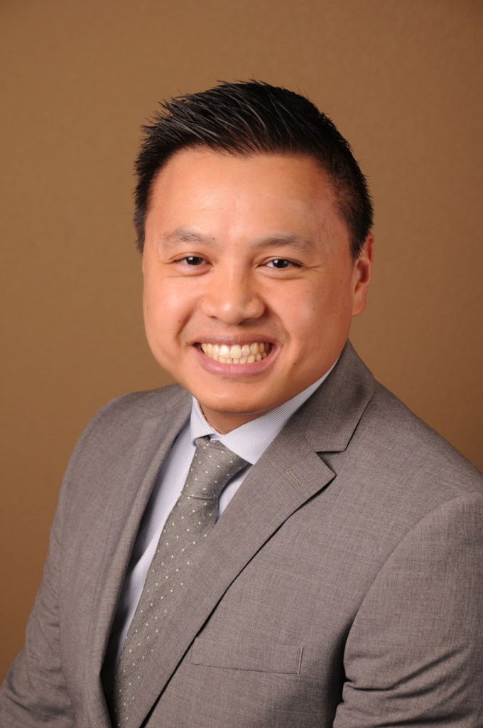 Our Physicians - Northern Colorado Endoscopy Center